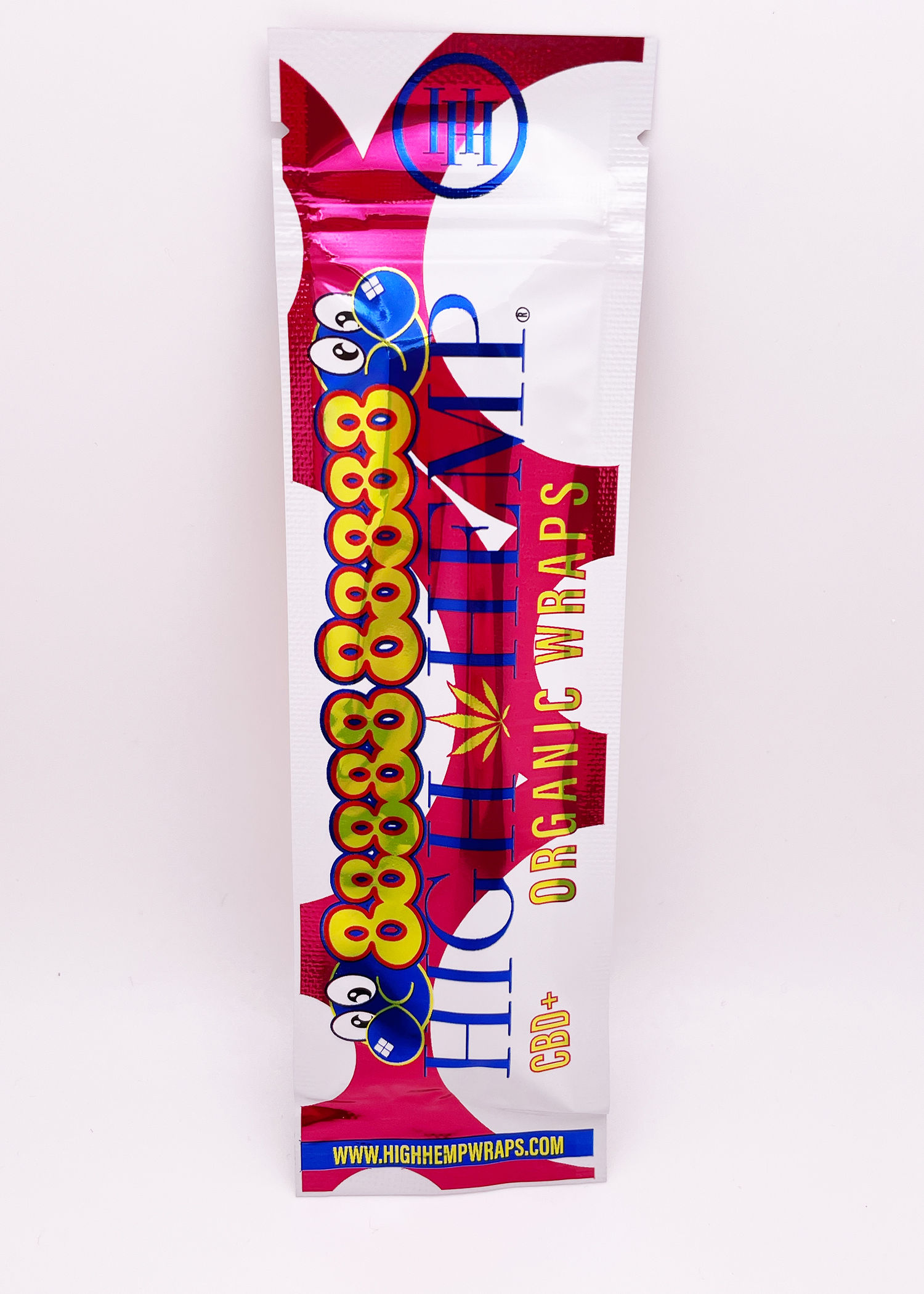 Paper/Wraps – Conscience Cannabis Co