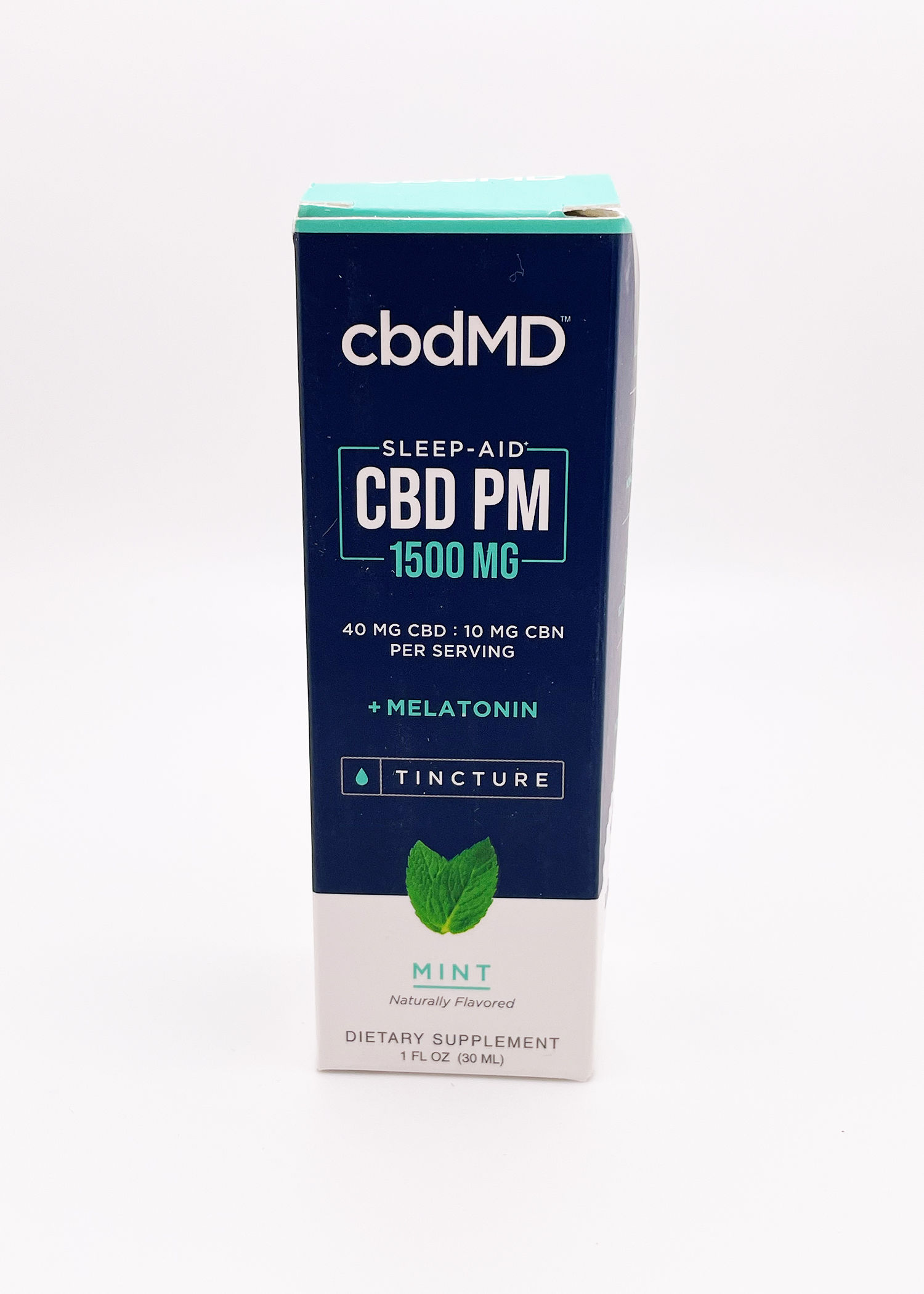 Conscience Cannabis Co