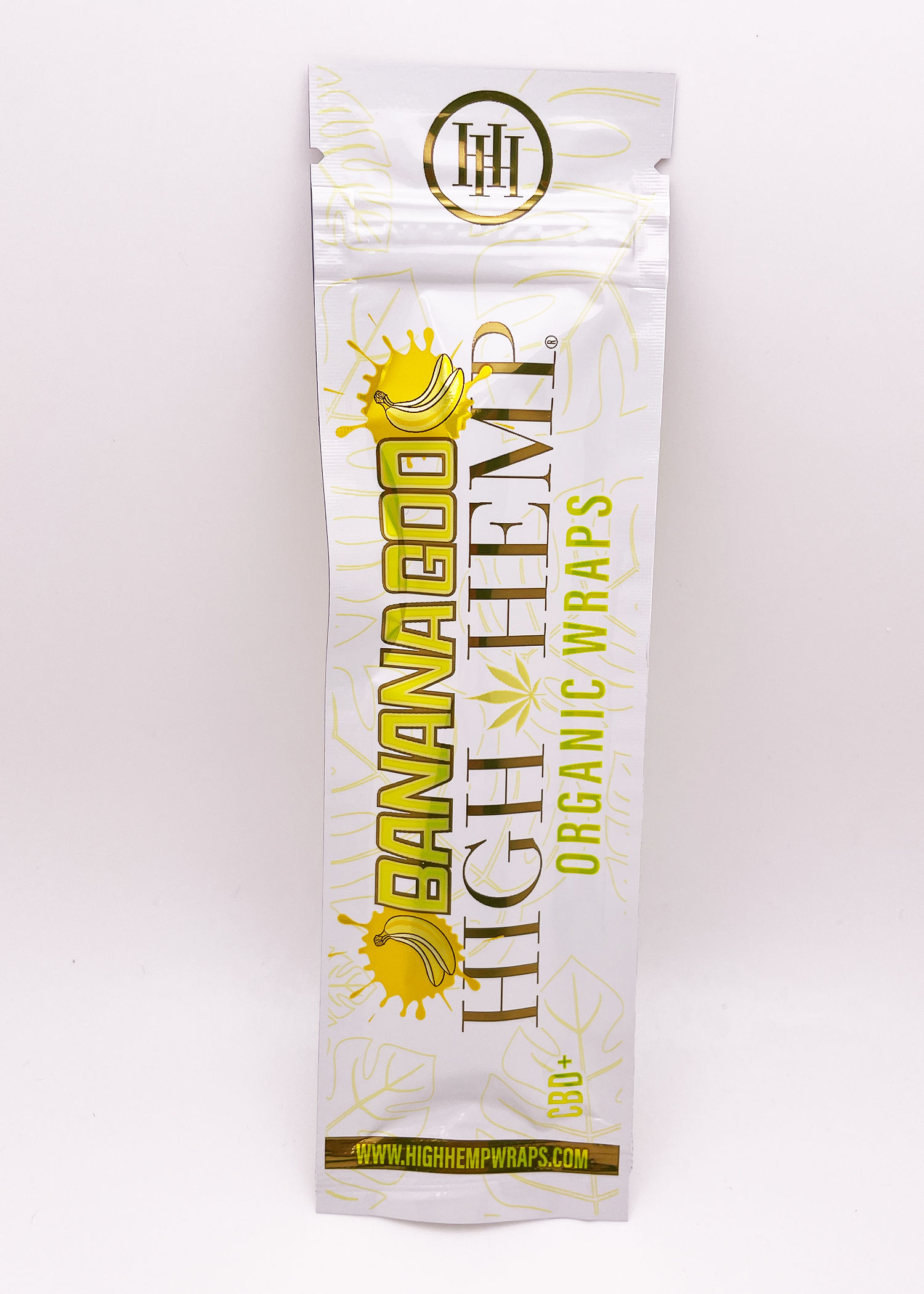 Paper/Wraps – Conscience Cannabis Co