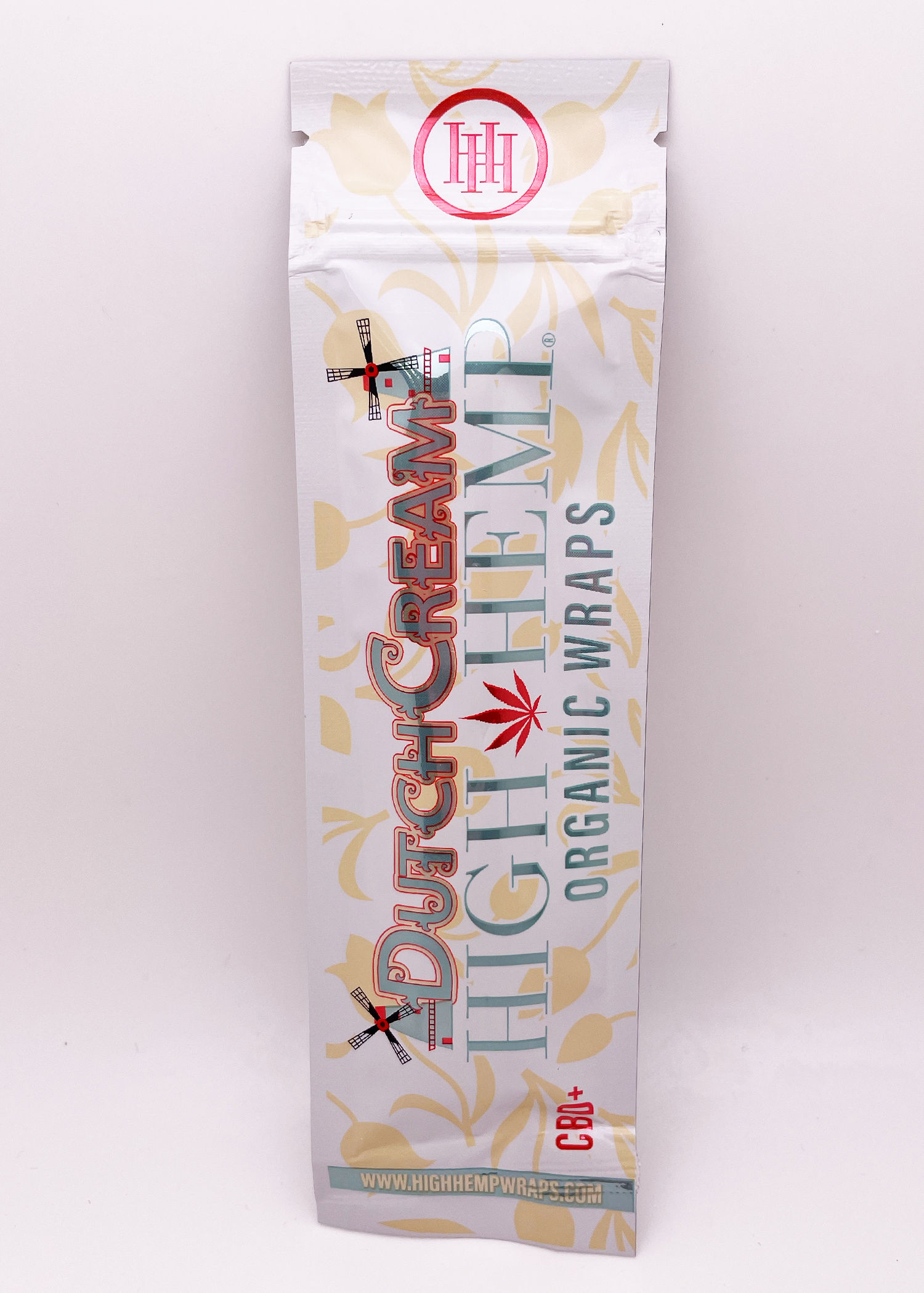 Paper/Wraps – Conscience Cannabis Co